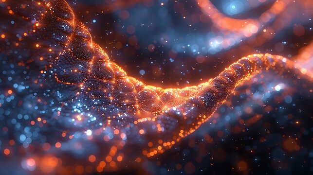 Entwined Images – Browse 30,564 Stock Photos, Vectors, and Video ...