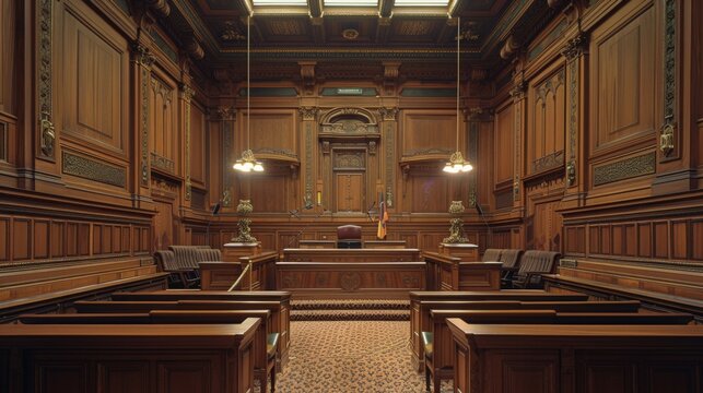 "Administrative Law" Images – Browse 1,131 Stock Photos, Vectors, and ...