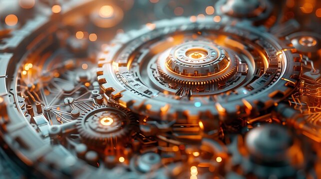 Clockwork Images – Browse 162,967 Stock Photos, Vectors, and Video ...