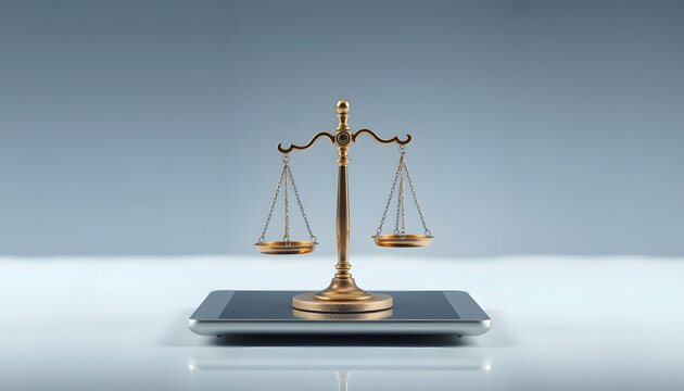 Patient On Scale-Bilder: Stock-Fotos & -Videos. | Adobe Stock