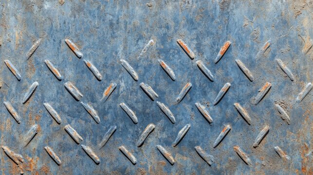 Etching Texture-Bilder: Stock-Fotos & -Videos. | Adobe Stock