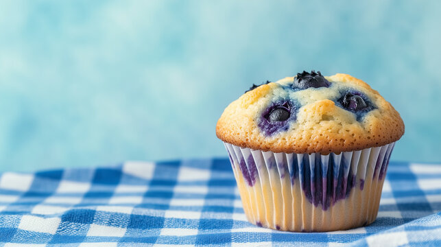 "Bakery Banner" Images – Browse 581 Stock Photos, Vectors, and Video ...