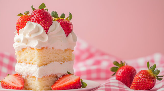 "Bakery Banner" Images – Browse 226 Stock Photos, Vectors, and Video | Adobe Stock