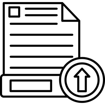 "Upload File" Images – Browse 1,341,081 Stock Photos, Vectors, and ...