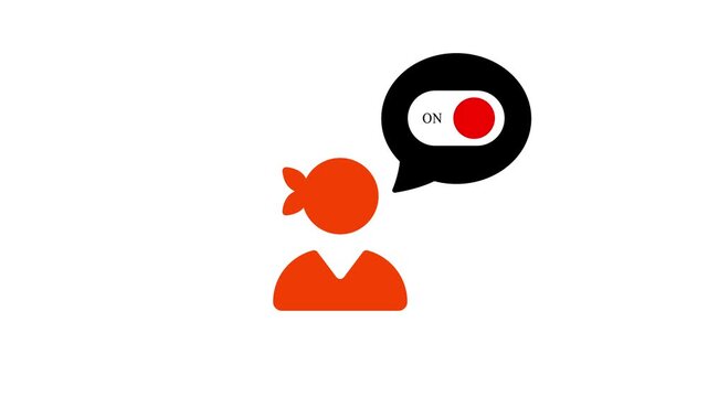 "Switch Icon"-Bilder: Stock-Fotos & -Videos. | Adobe Stock