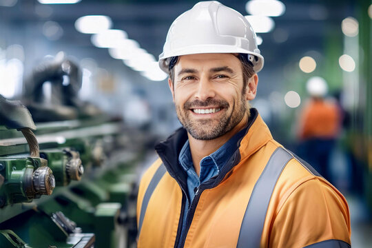 Imágenes de "Process Engineering": descubre bancos de fotos ...