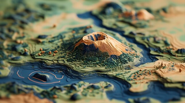 "Physical Geography" Images – Browse 64,154 Stock Photos, Vectors, and ...