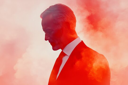 "Market Dominance" Images – Browse 3,851 Stock Photos, Vectors, and ...