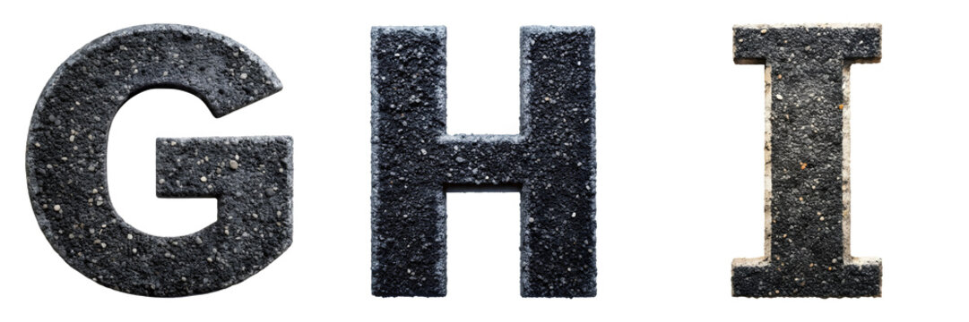 "Alphabet Illustration" Images – Browse 4,726 Stock Photos, Vectors ...