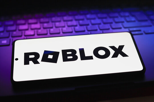 Roblox Images – Browse 768 Stock Photos, Vectors, and Video | Adobe Stock