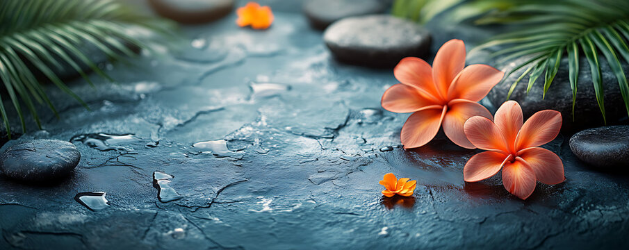 "Spa Background" Images – Browse 6,674 Stock Photos, Vectors, and Video ...