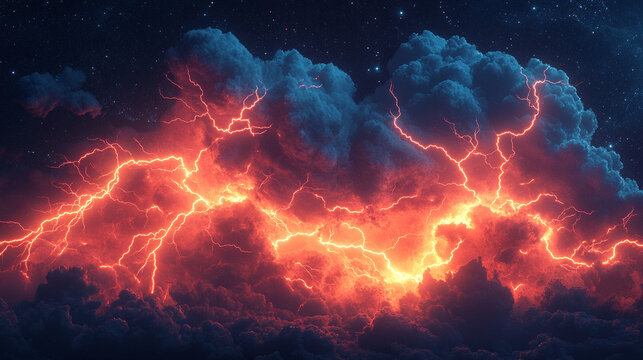 "Energy Transformation" Images – Browse 16,246 Stock Photos, Vectors ...