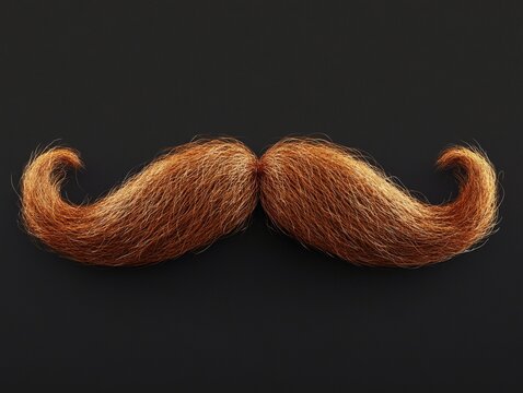 "Handlebar Mustache" Images – Browse 453 Stock Photos, Vectors, and ...