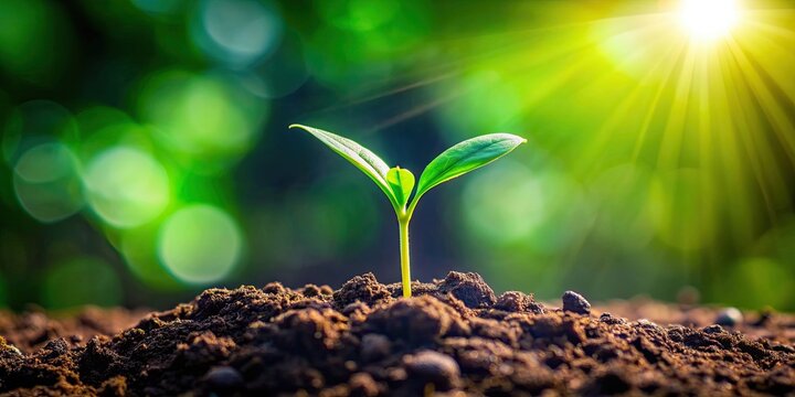 「植物 芽」の写真素材 | 4,862,580件の無料イラスト画像 | Adobe Stock