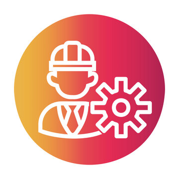 Mechanical Engineering Icons Images – Browse 399,679 Stock Photos ...