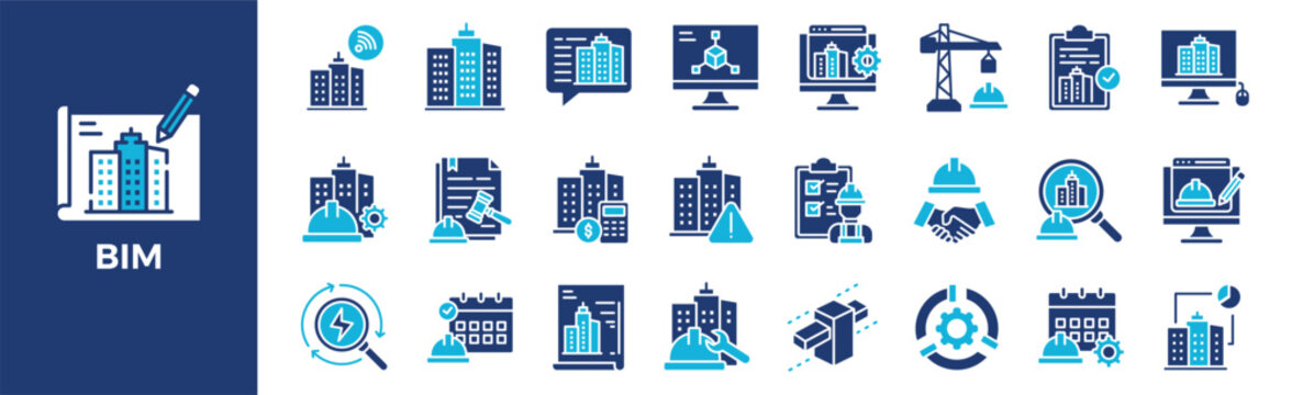 「Bim Icon」の写真素材 | 2,577件の無料イラスト画像 | Adobe Stock