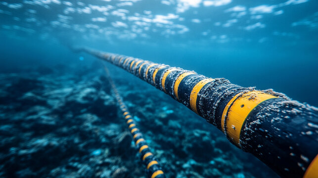 Global Communication"」の写真素材 | 69,777件の無料イラスト画像 | Adobe Stock