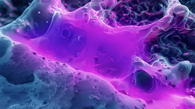Organoid Images – Browse 664 Stock Photos, Vectors, and Video | Adobe Stock