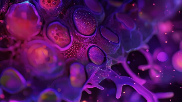 Organoid Images – Browse 664 Stock Photos, Vectors, and Video | Adobe Stock
