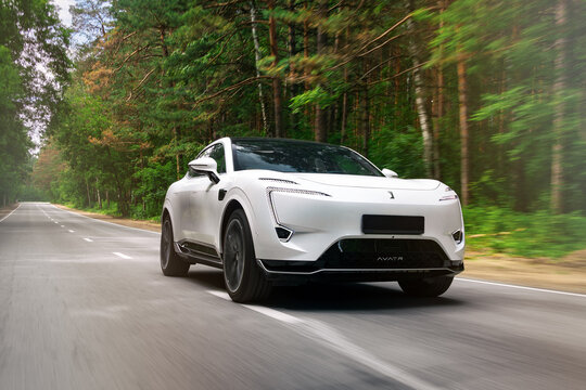 Car Front Profile Images – Browse 8,082 Stock Photos, Vectors, and ...