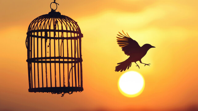 Bird Escaping Cage Images – Browse 4,267 Stock Photos, Vectors, and ...