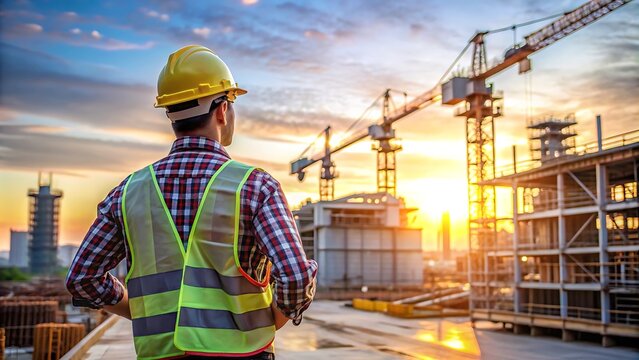 "Construction Services" Images – Browse 634 Stock Photos, Vectors, and ...