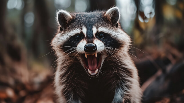 รูปภาพRacoon – เลือกดูภาพถ่ายสต็อก เวกเตอร์ และวิดีโอ374,162 | Adobe Stock