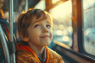 20+ Free Smart Boy Pictures - Pikwizard