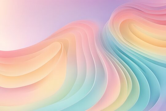 "Pastel Rainbow" Images – Browse 2,854 Stock Photos, Vectors, and Video ...