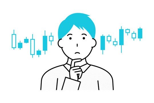 「予想 イラスト」の写真素材 | 5,517件の無料イラスト画像 | Adobe Stock