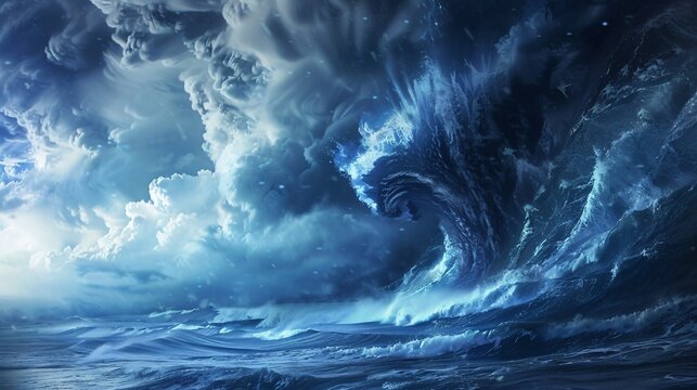 Cyclones Images – Browse 119,865 Stock Photos, Vectors, and Video ...
