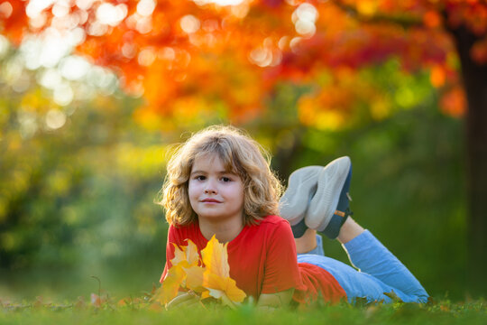 Child Fall Down Images – Browse 14,661 Stock Photos, Vectors, and Video ...