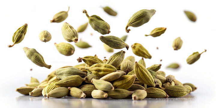 White Cardamom Images – Browse 55,006 Stock Photos, Vectors, and Video ...