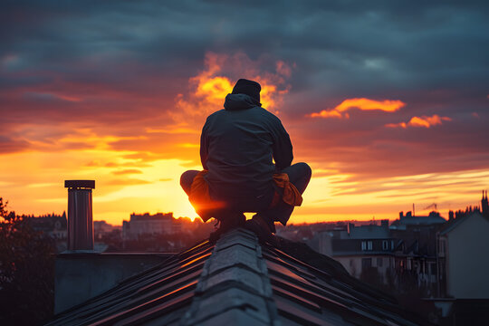 "Chimney Sweep" Images – Browse 6,190 Stock Photos, Vectors, and Video ...