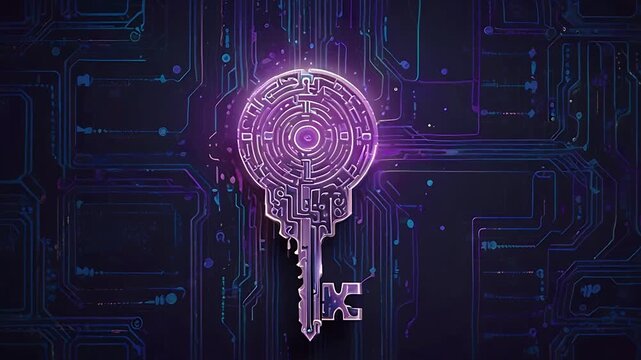 "Glowing Purple" Images – Browse 444 Stock Photos, Vectors, and Video ...