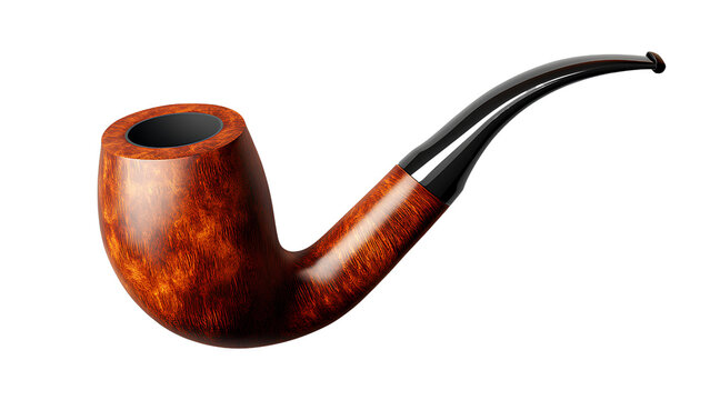Pipe Smoker Bilder Stock Fotos And Videos Adobe Stock