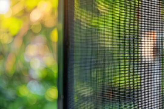 "Window Screen" Images – Browse 4,281 Stock Photos, Vectors, and Video ...