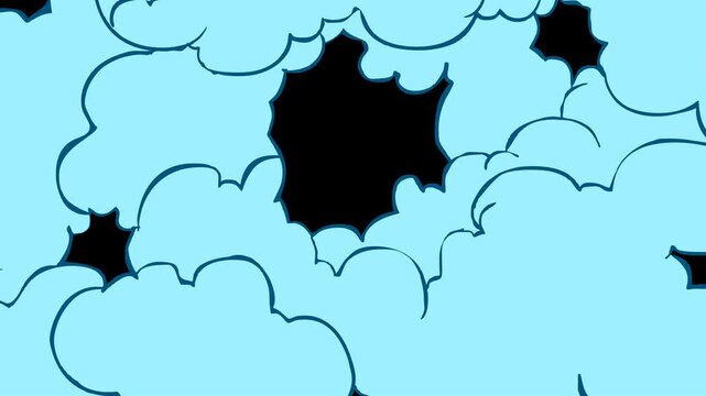 Cloud Puffs Images – Browse 40,069 Stock Photos, Vectors, and Video ...