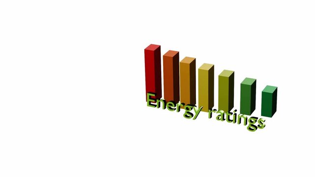 Energy Efficiency Rating Images – Browse 14,536 Stock Photos, Vectors ...