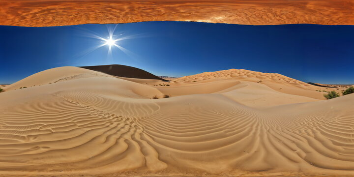 Desert Sky Hdri Images – Browse 1,010 Stock Photos, Vectors, and Video ...