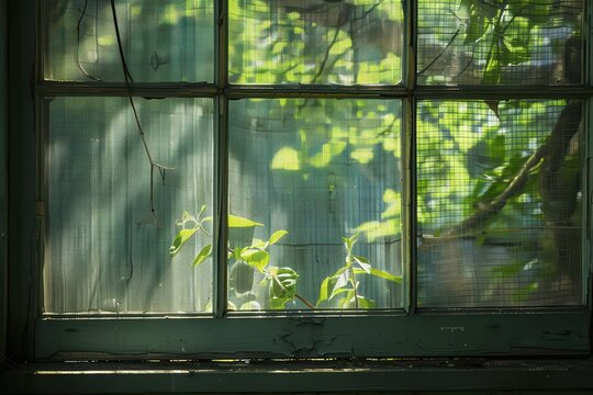 "Window Screen" Images – Browse 4,281 Stock Photos, Vectors, and Video ...