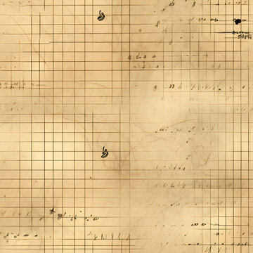 "Graph Paper Background" Images – Browse 179 Stock Photos, Vectors, and ...