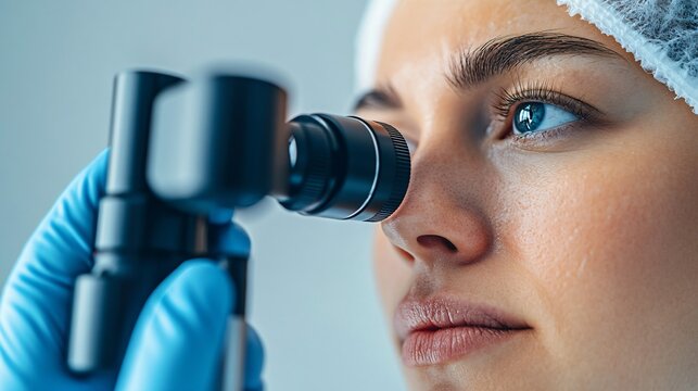 Dermatology Background Images – Browse 337,589 Stock Photos, Vectors ...