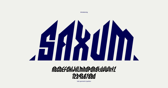 Knockout Font Images – Browse 26,821 Stock Photos, Vectors, and Video ...