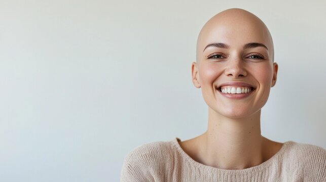 「Bald Model」の写真素材 | 52,808件の無料イラスト画像 | Adobe Stock