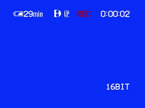 Vhs Camcorder Images – Browse 1,056 Stock Photos, Vectors, and Video ...