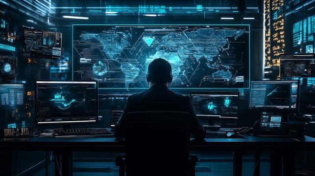 「Hacker Map」の写真素材 | 10,300件の無料イラスト画像 | Adobe Stock