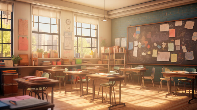 "Green Board" Images – Browse 4,093 Stock Photos, Vectors, and Video ...