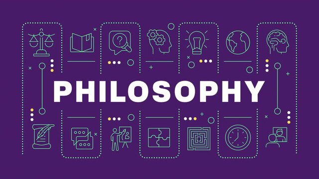 Ethics Wordcloud Images – Browse 2,999 Stock Photos, Vectors, and Video ...