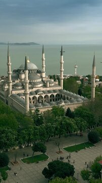 Istanbul Animation Images – Browse 60,595 Stock Photos, Vectors, and ...